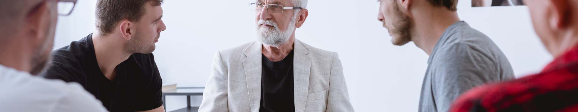 Types Of Alcoholism Assessments - Addiction Rehab Centers