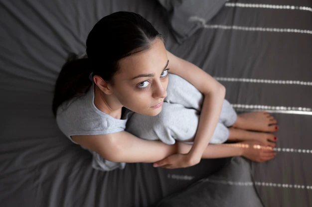 How To Cope With Social Anxiety & Substance Abuse? - Addiction Rehab ...