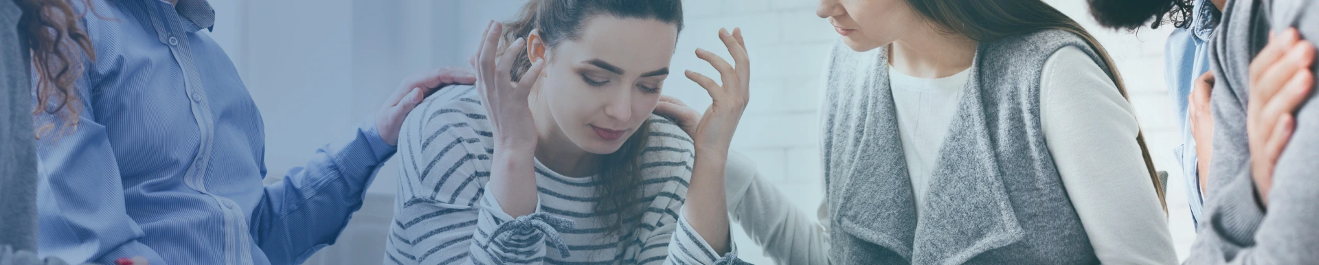 How to Stop Drinking but Still Socialize - Addiction Rehab Centers