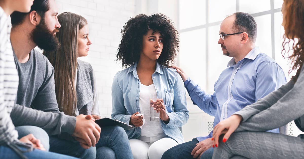 Transformative Alcohol Addiction Treatment in Indianapolis, IN