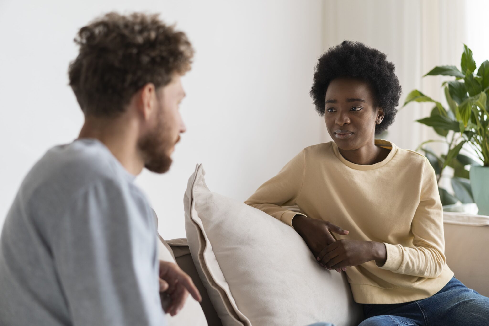 Breaking Free From Addiction With Indianapolis Drug Rehab