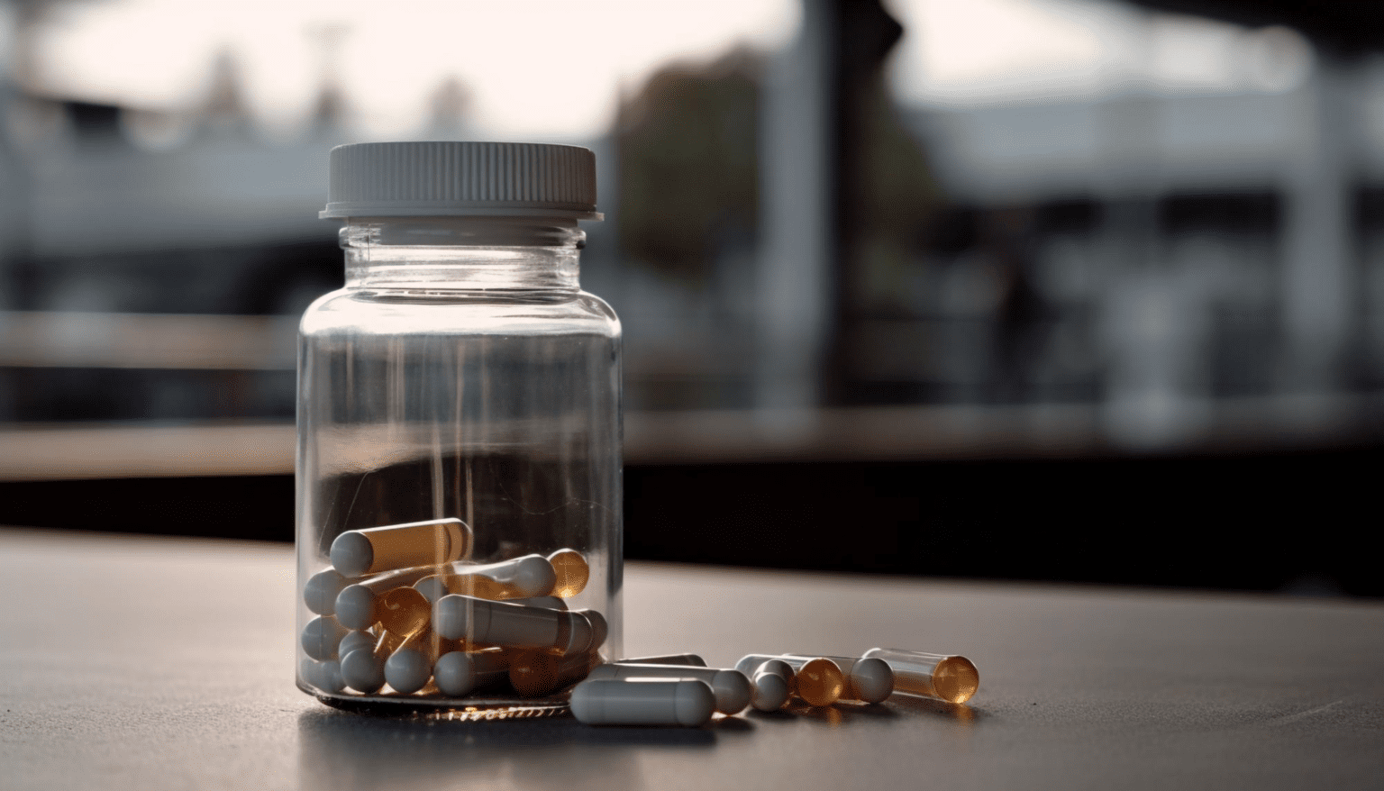 How Long Does Recovery Take? A Realistic Timeline - Addiction Rehab Centers