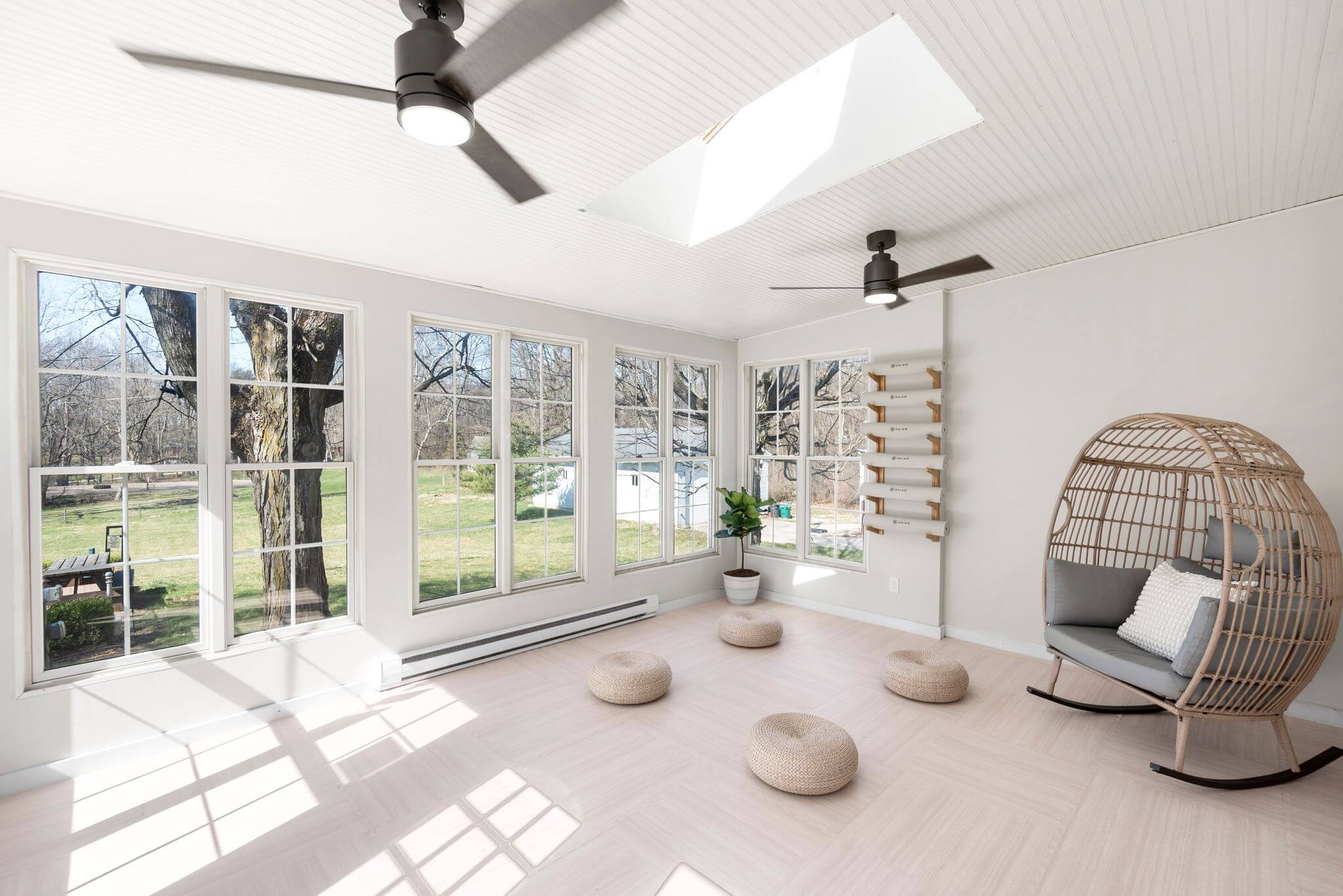 ARC Luxury Rehab - Addiction Rehab Centers