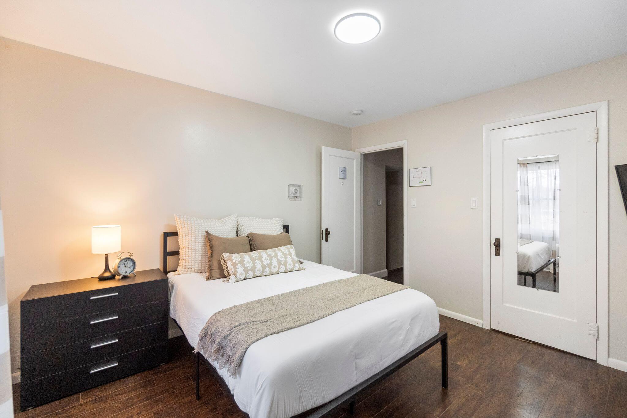 ARC Luxury Rehab - Addiction Rehab Centers