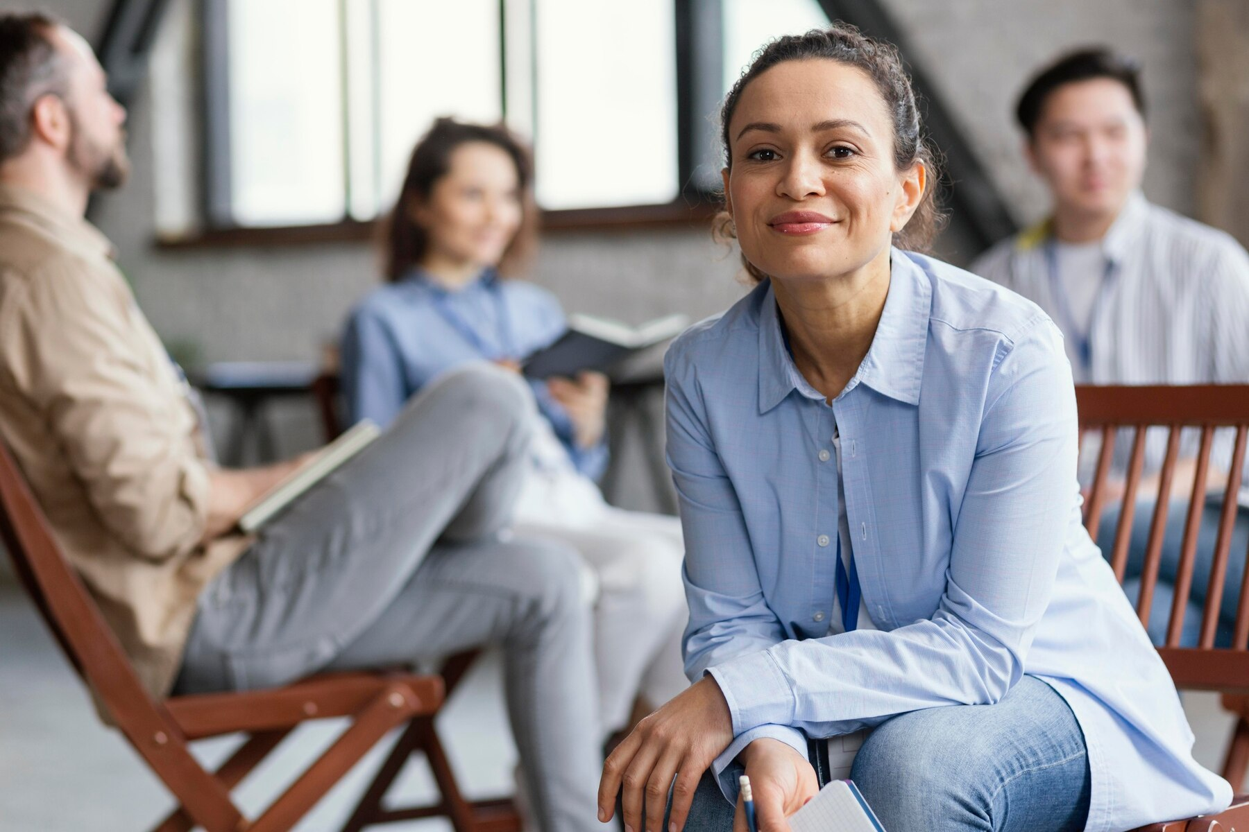 Drug & Alcohol Rehab, Detox & Addiction Treatment Indianapolis, IN | ARC